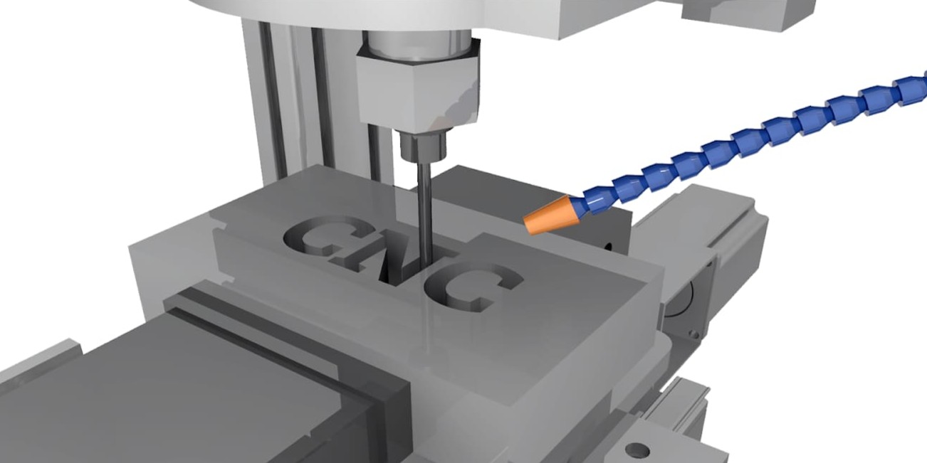 What is a Drill Machine: Definition, Types & Selection